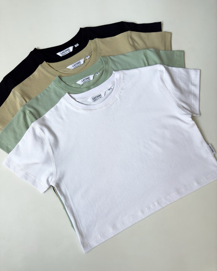 Laconic Fashion, Nepal